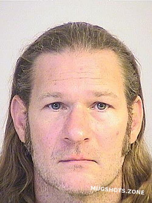 REED 01/01/2024 - Tuscaloosa County Mugshots Zone