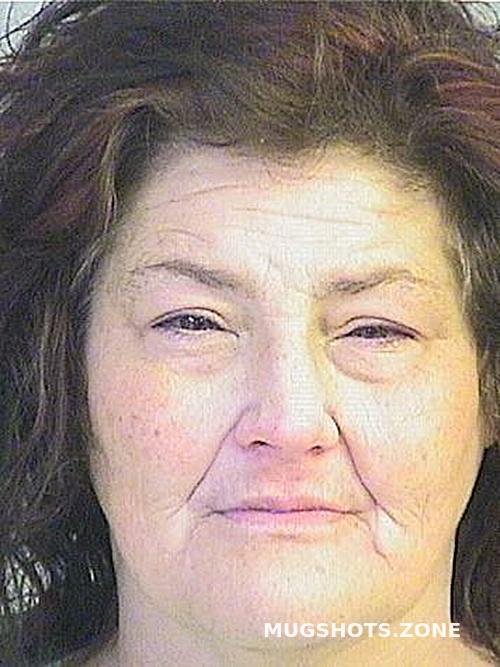 STEPHENS 01/02/2024 - Tuscaloosa County Mugshots Zone