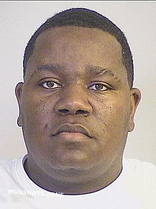 CONNER 01/02/2024 - Tuscaloosa County Mugshots Zone