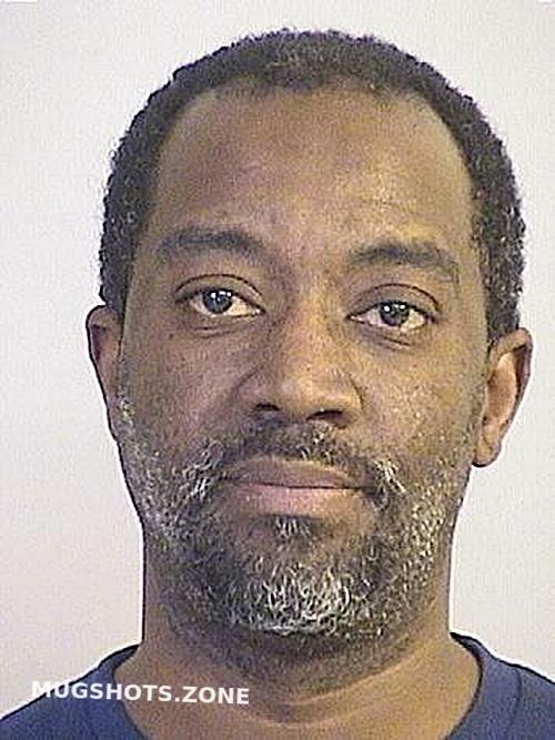 CHAMBERS JR 01/02/2024 - Tuscaloosa County Mugshots Zone