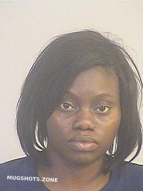 SMITH 01/04/2024 - Tuscaloosa County Mugshots Zone