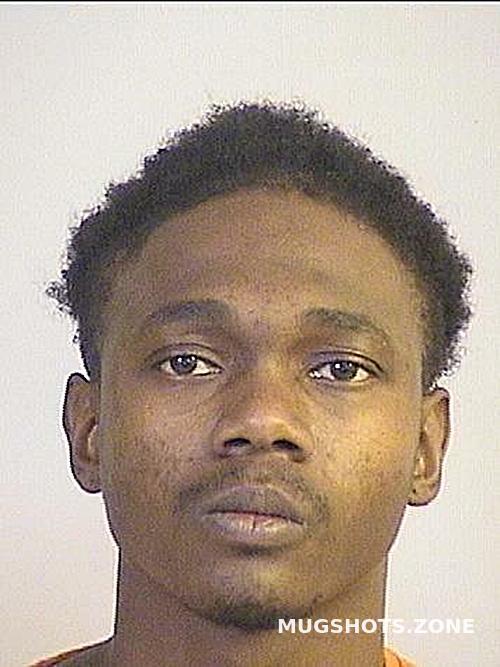 DRIVER 01/05/2024 - Tuscaloosa County Mugshots Zone