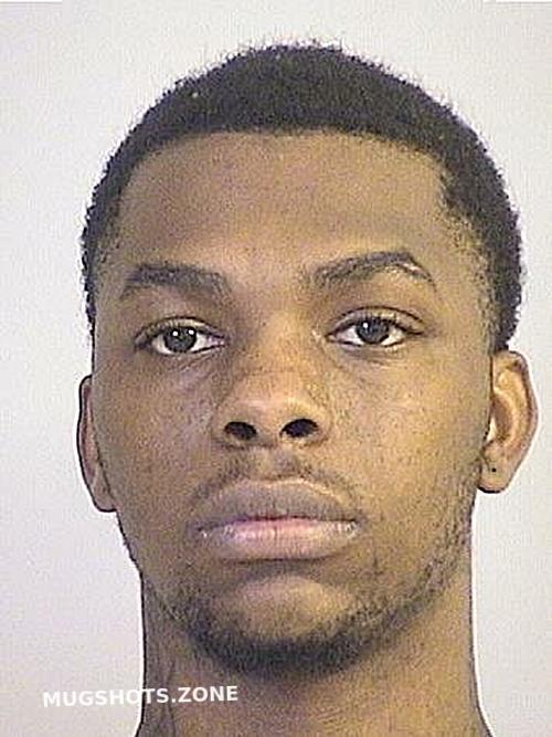 SAXTON 01/06/2024 - Tuscaloosa County Mugshots Zone