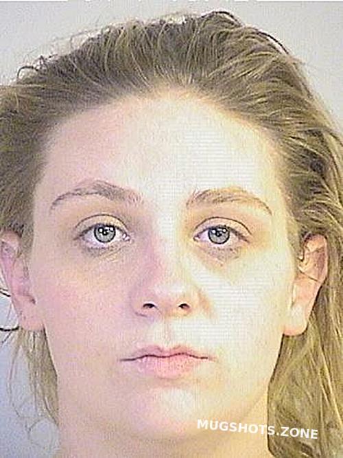 MCCLELLAN 01/06/2024 - Tuscaloosa County Mugshots Zone MCCLELLAN 01/06/2024 - Tuscaloosa County Mugshots Zone