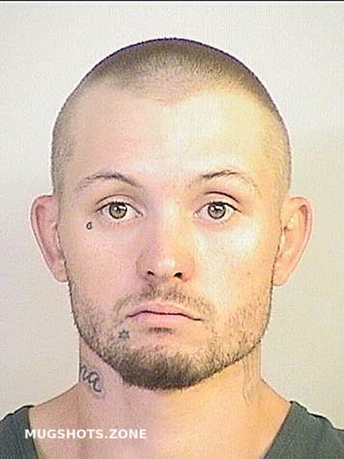 SHIRLEY 01/06/2024 - Tuscaloosa County Mugshots Zone SHIRLEY 01/06/2024 - Tuscaloosa County Mugshots Zone