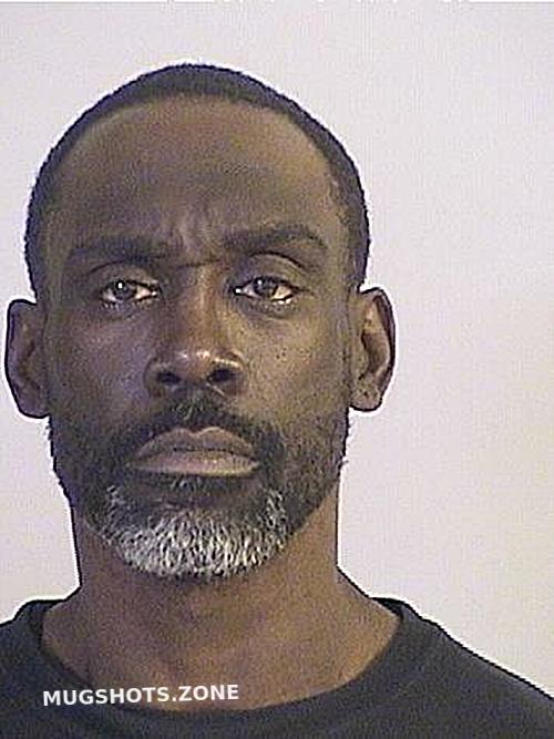 DEAN 01/09/2024 - Tuscaloosa County Mugshots Zone