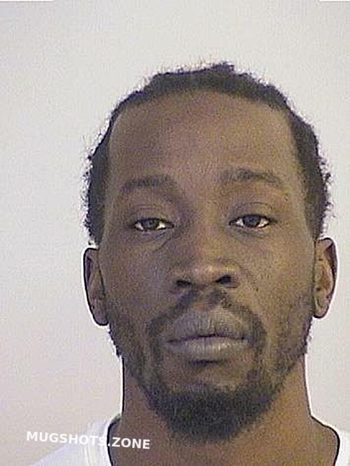 PELT 01/10/2024 - Tuscaloosa County Mugshots Zone