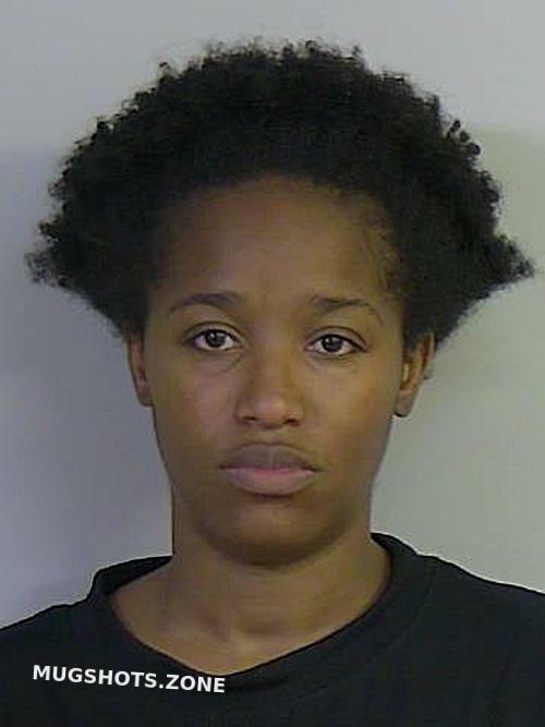 COLE 01/11/2024 - Tuscaloosa County Mugshots Zone