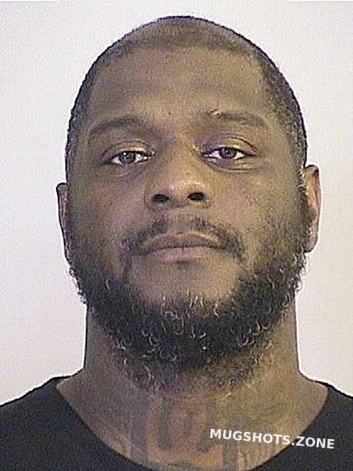 ELLIOTT 01/11/2024 - Tuscaloosa County Mugshots Zone