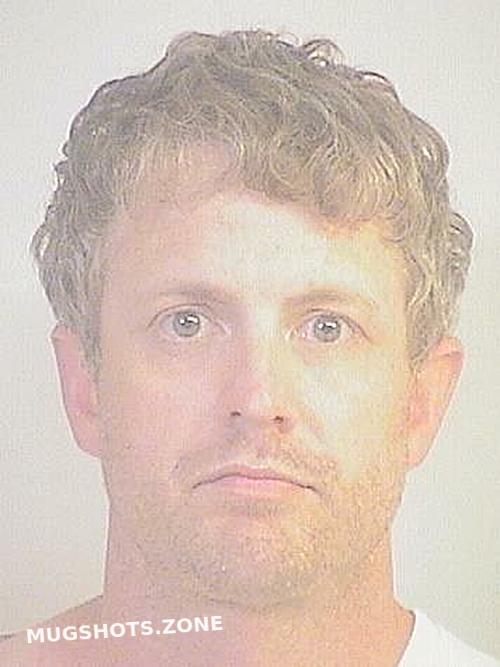 MADISON 01/11/2024 - Tuscaloosa County Mugshots Zone