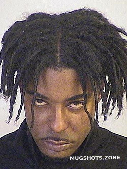 MOSS 01/12/2024 - Tuscaloosa County Mugshots Zone
