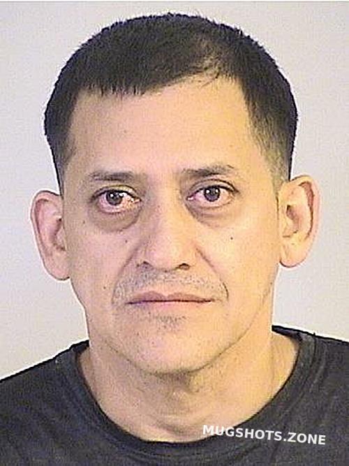 RAMIREZ 01/14/2024 - Tuscaloosa County Mugshots Zone