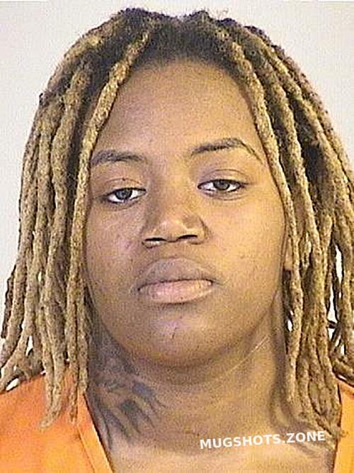 MOTON 01/16/2024 - Tuscaloosa County Mugshots Zone