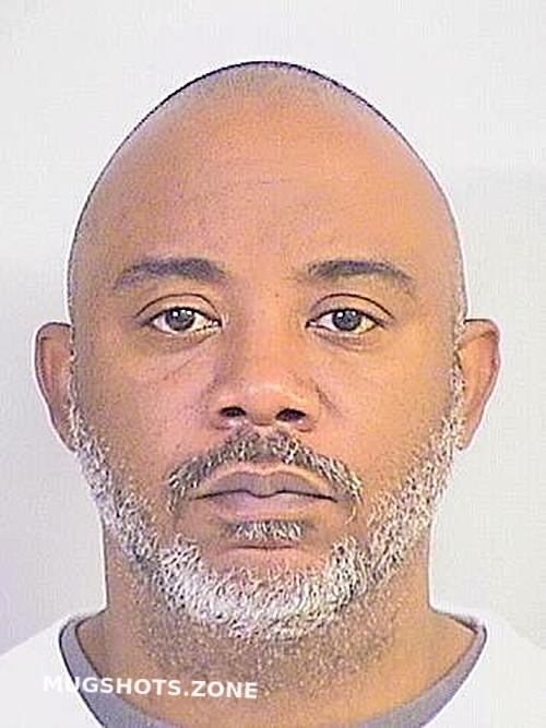 SAMUEL 01/17/2024 - Tuscaloosa County Mugshots Zone