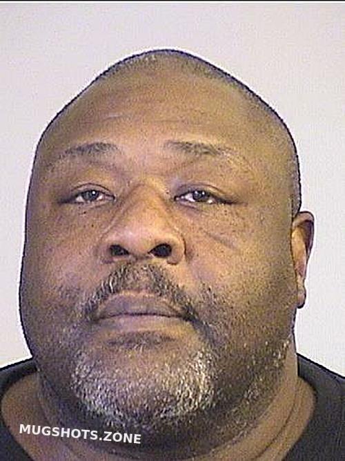 ROBINSON 01/18/2024 - Tuscaloosa County Mugshots Zone