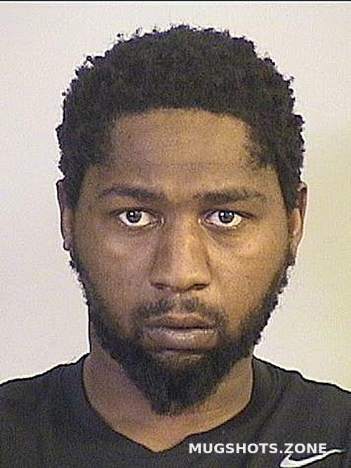 SAXTON 01/18/2024 - Tuscaloosa County Mugshots Zone