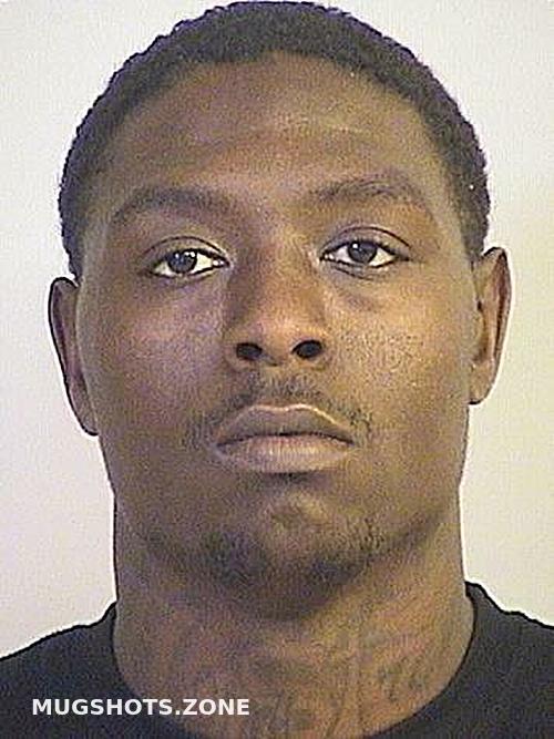 LONG 01/18/2024 - Tuscaloosa County Mugshots Zone