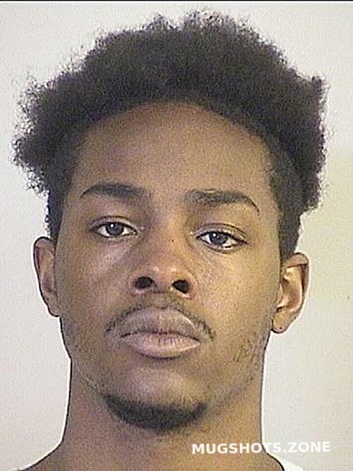 SMITH 01/19/2024 - Tuscaloosa County Mugshots Zone