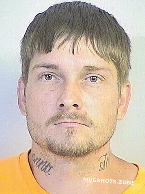 CARR 01/19/2024 - Tuscaloosa County Mugshots Zone