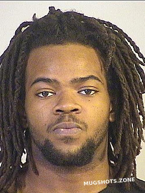 ADAMS 01/19/2024 - Tuscaloosa County Mugshots Zone