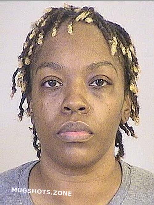 FLUKER 01/19/2024 - Tuscaloosa County Mugshots Zone