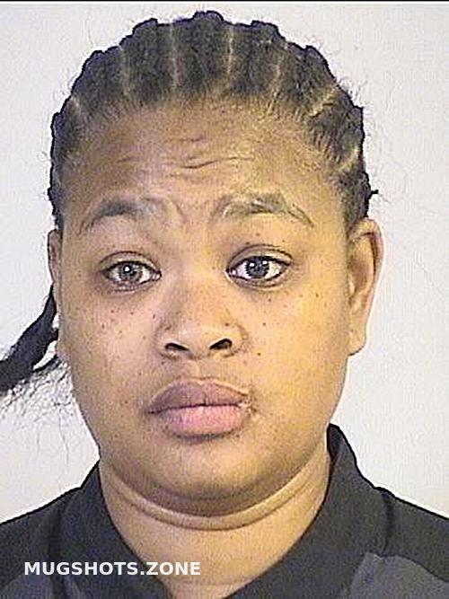 SMITH 01/22/2024 - Tuscaloosa County Mugshots Zone