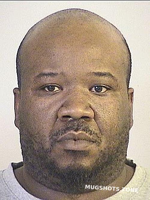 SIMON 01/23/2024 - Tuscaloosa County Mugshots Zone