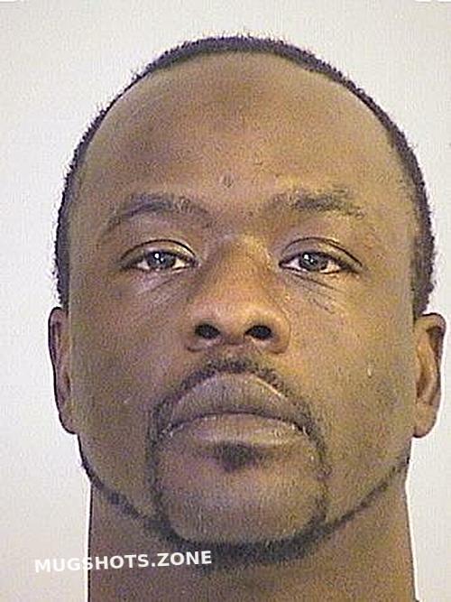 STRONG 01/23/2024 - Tuscaloosa County Mugshots Zone