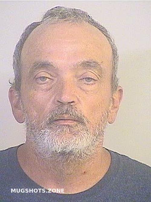 FALLS 01/24/2024 - Tuscaloosa County Mugshots Zone