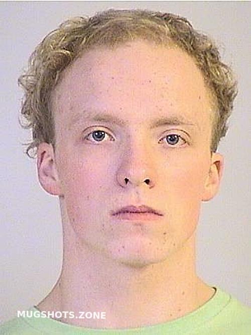 HANDLEY 01/25/2024 - Tuscaloosa County Mugshots Zone