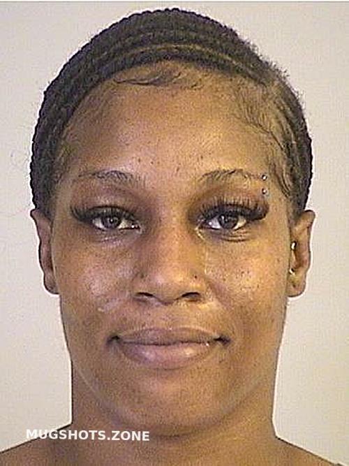 MILES 01/26/2024 - Tuscaloosa County Mugshots Zone