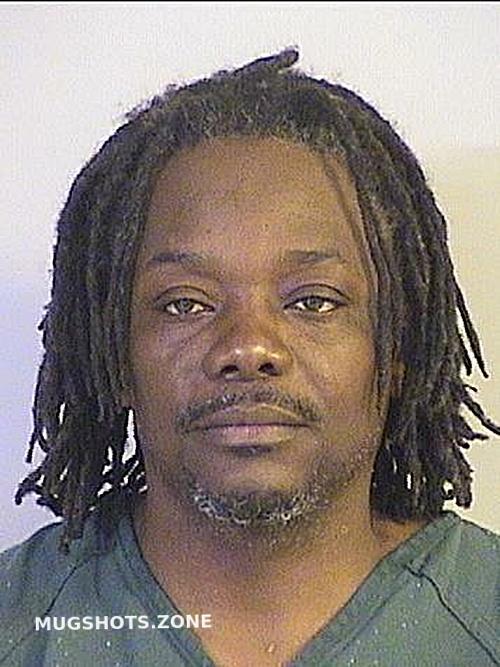 BARNES 01/26/2024 - Tuscaloosa County Mugshots Zone