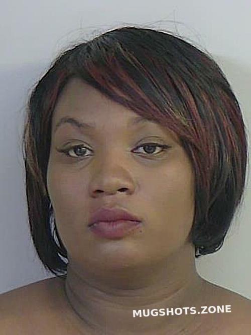 SIMS 01/26/2024 - Tuscaloosa County Mugshots Zone