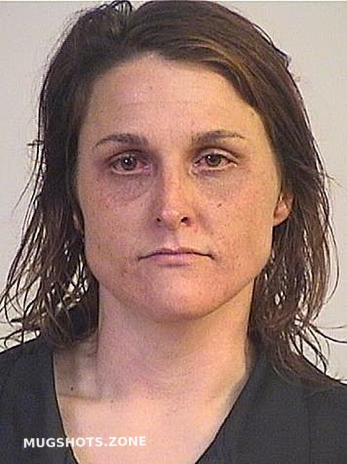 MORRISON 01/28/2024 - Tuscaloosa County Mugshots Zone