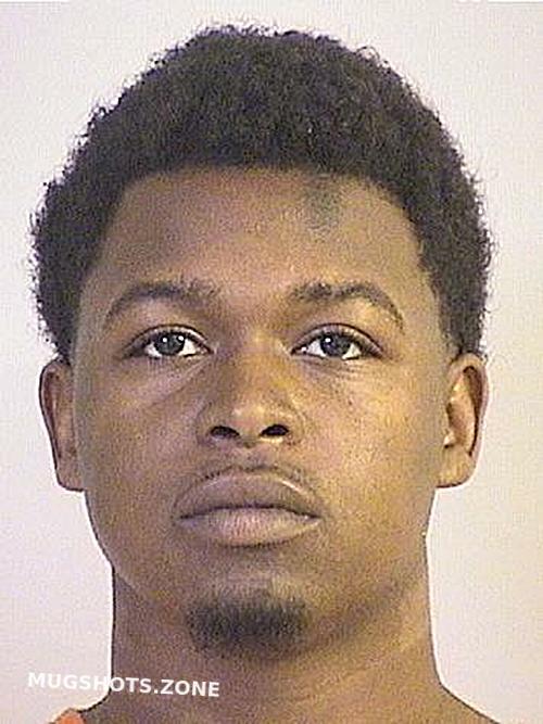 MARTIN 01/30/2024 - Tuscaloosa County Mugshots Zone