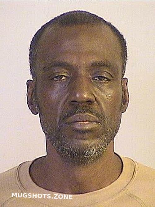 MATTHEWS 01/31/2024 - Tuscaloosa County Mugshots Zone