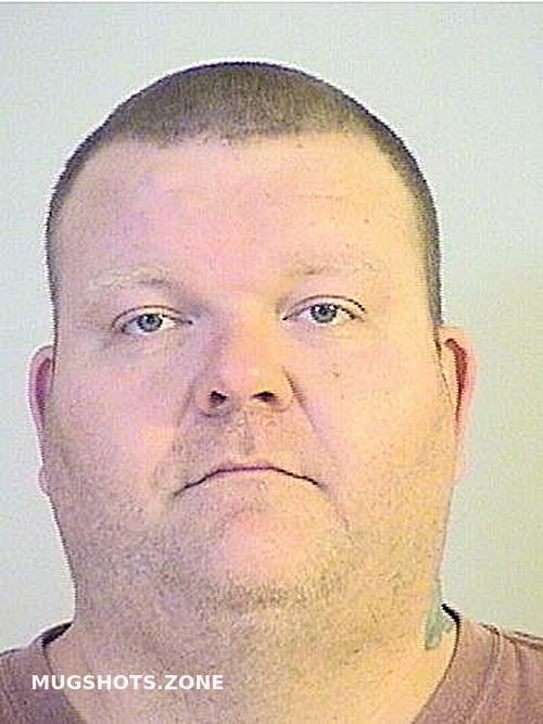 SMITH 01/31/2024 - Tuscaloosa County Mugshots Zone