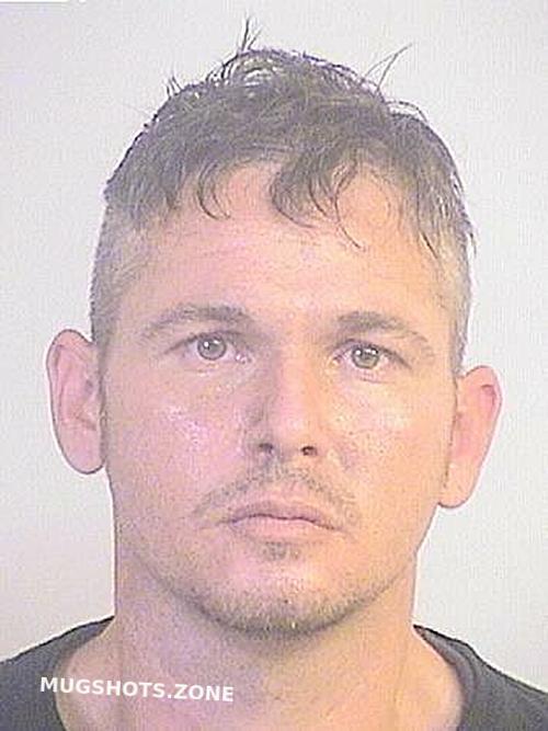 NICHOLS JR 02/01/2024 - Tuscaloosa County Mugshots Zone