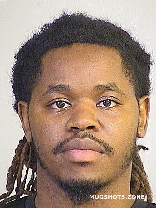SINGLETON 02/01/2024 - Tuscaloosa County Mugshots Zone