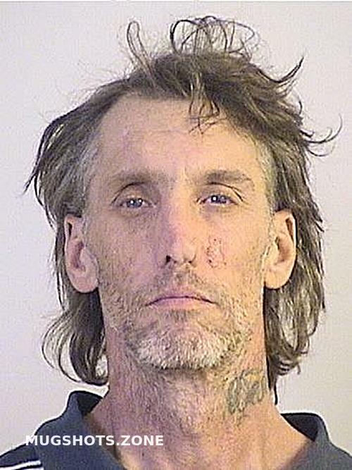 ADAMS 02/01/2024 - Tuscaloosa County Mugshots Zone
