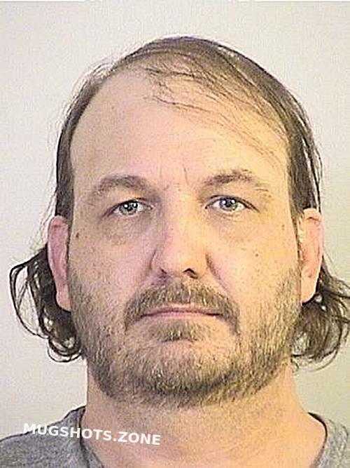 GEER 02/01/2024 - Tuscaloosa County Mugshots Zone