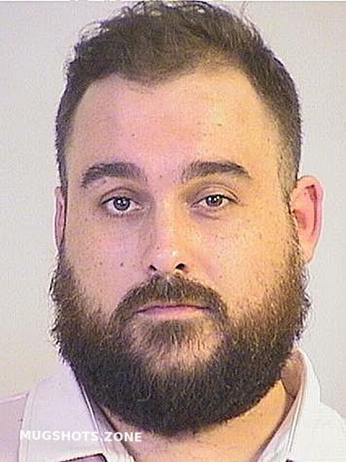 DEDEAUX 02/01/2024 - Tuscaloosa County Mugshots Zone