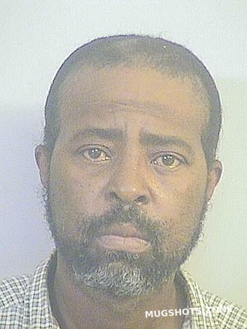 PRINCE 02/02/2024 - Tuscaloosa County Mugshots Zone