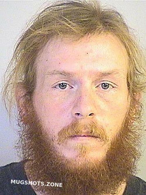 WATSON 02/02/2024 - Tuscaloosa County Mugshots Zone