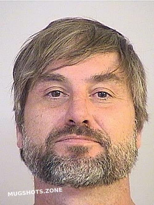 RYAN 02/02/2024 - Tuscaloosa County Mugshots Zone
