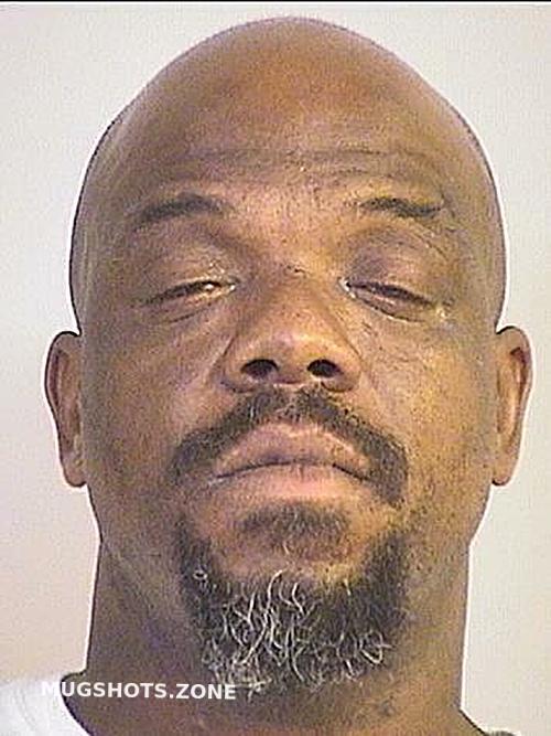 CRUMMIE 02/03/2024 - Tuscaloosa County Mugshots Zone