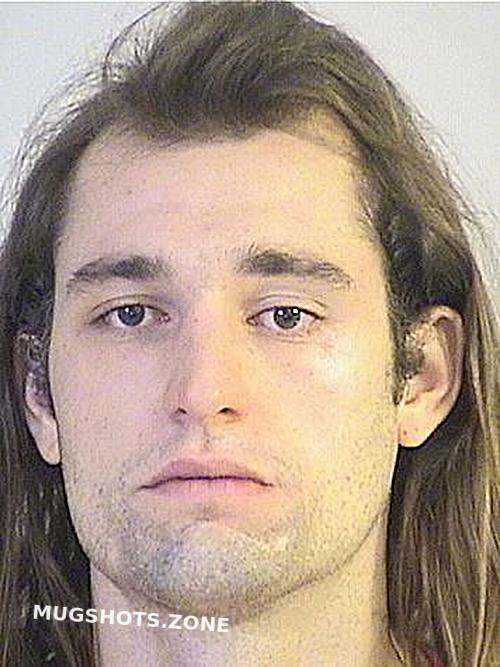 DE LA CALLE 02/06/2024 - Tuscaloosa County Mugshots Zone