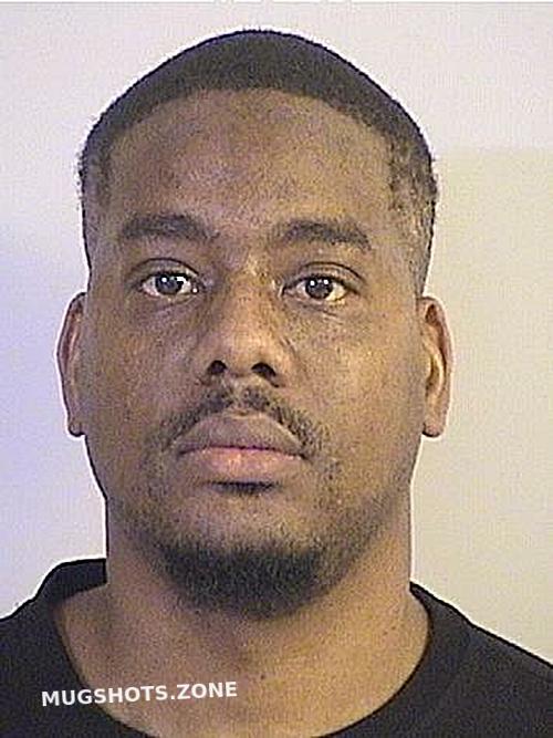 LOWE 02/06/2024 - Tuscaloosa County Mugshots Zone