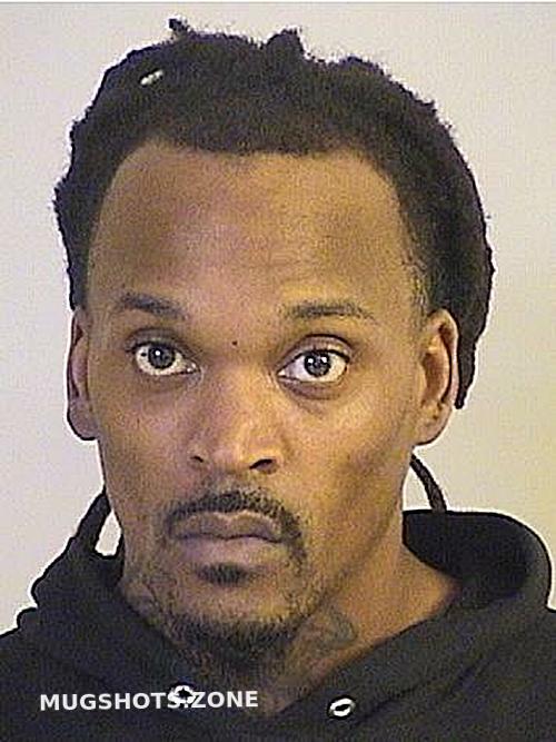 PERRY 02/07/2024 - Tuscaloosa County Mugshots Zone