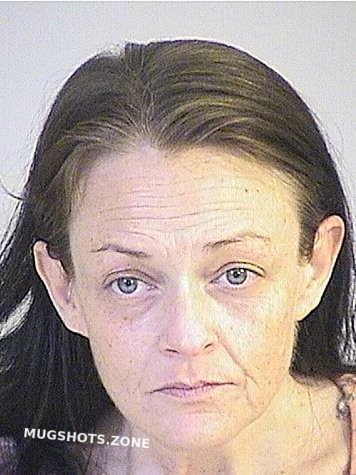 THOMPSON 02/07/2024 - Tuscaloosa County Mugshots Zone